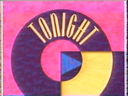 Tonight on HBO | TVARK