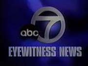 Eyewitness News | TVARK