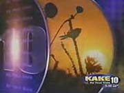 Good Morning Kansas | TVARK