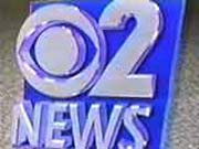 CBS2 News 5 O’Clock News | TVARK