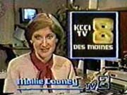 KCCI-TV News Ident | TVARK