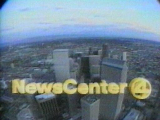News Center 4 | TVARK