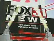 Fox31 News – 5pm | TVARK