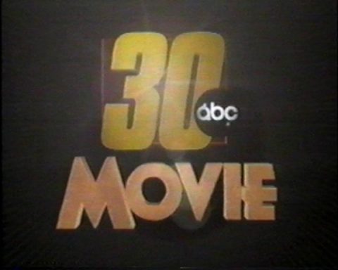 ABC 30 Movie Ident | TVARK