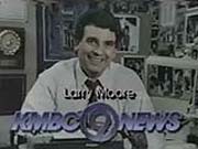 KMBC 9 News – Talent Open | TVARK