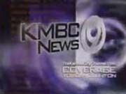 KMBC 9 News – 6pm | TVARK