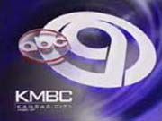 KMBC 9 News | TVARK
