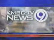 KMBC 9 News – Talent version | TVARK