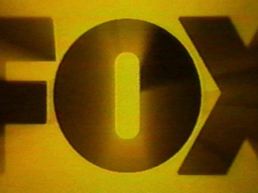 KMPH Fox Ident | TVARK