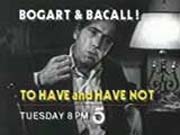 Programme Promotions (2) | TVARK