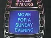 Movie For A Sunday Evening (1) | TVARK