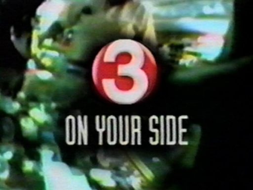 3 On Your Side promo | TVARK