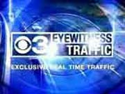 Make The Switch & Real Time Traffic Promos (2) | TVARK