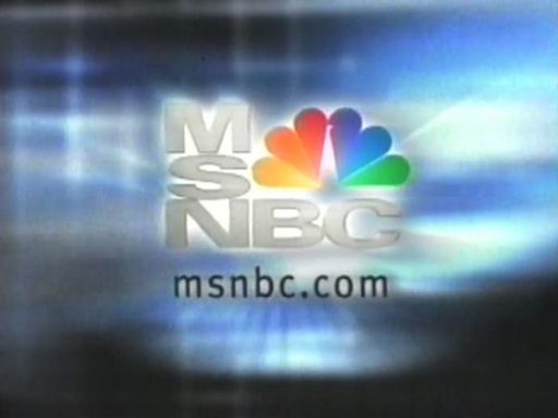 Scarborough Country promo | TVARK