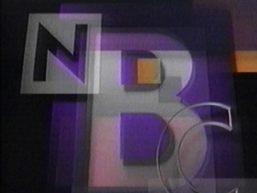 Come Home To The Best Ident | TVARK