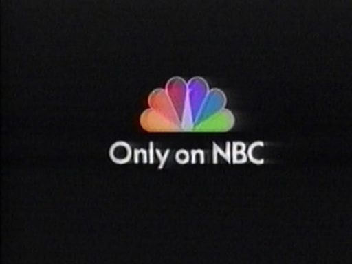 Come Home To The Best Ident | TVARK