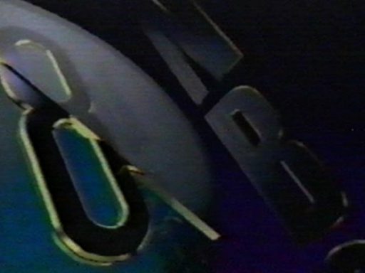 NBC Movie Of The Week | TVARK