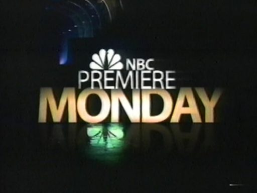 NBC Premiere Monday & SUV Promo (2) | TVARK