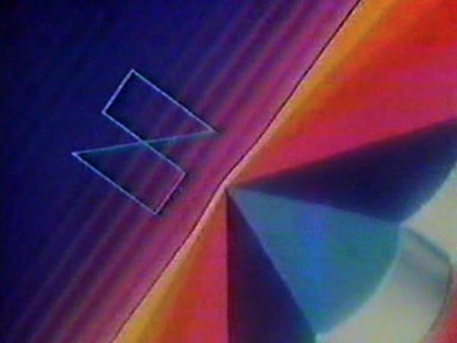NBC Ident | TVARK