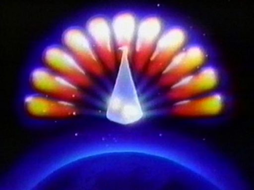 NBC Special Presentation | TVARK