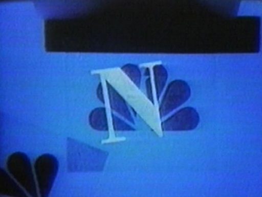 Whole New NBC Promotional Campaigns (1) | TVARK