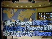 NBC Nightly News | TVARK