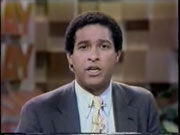 Today – Next Hour | TVARK