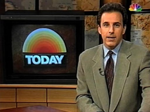 NBC News – Bulletins | TVARK