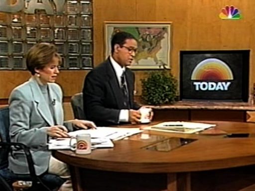 NBC News – Bulletins | TVARK