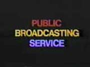 PBS Ident | TVARK