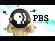 PBS Ident | TVARK