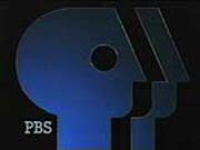 PBS Ident | TVARK