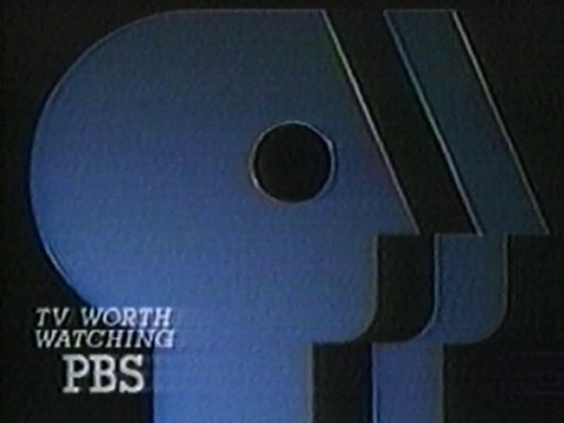 PBS TV Worth Watching promo | TVARK