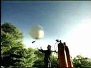 PBS Stay Curious Promos (2) | TVARK