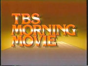 TBS Morning Movie | TVARK