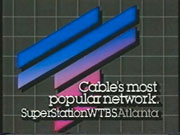 Cable’s Most Popular Network… | TVARK