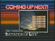 Coming Up Next/Ident | TVARK