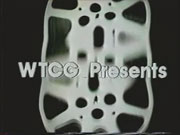 WTCG Movie 17 | TVARK