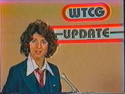 WTCG Updates (1) | TVARK