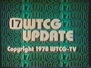 WTCG Update | TVARK