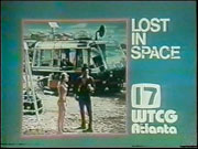 WTCG Ident | TVARK