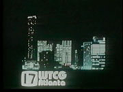 WTCG Idents (2) | TVARK