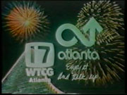 WTCG Ident | TVARK