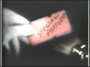 Special Feature | TVARK