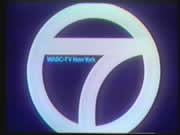 WABC Ident | TVARK