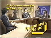 Eyewitness News 11pm close and tease (2) | TVARK