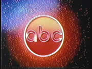 WABC Signoff | TVARK