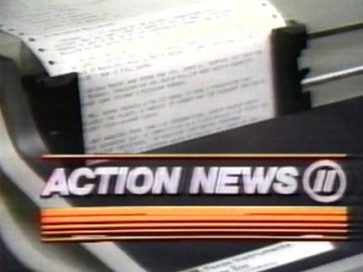 Action News Headlines | TVARK