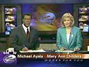 CBS2 News (2) | TVARK