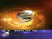 CBS2 News (1) | TVARK